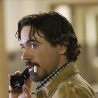 Paul Avery - Discussion on PDB