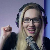 What do you think Dominika Skoczeń (Czerw Fantastyczny)'s personality is?