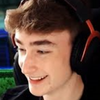 What colors did appjack use in grand finals? : r/RocketLeague