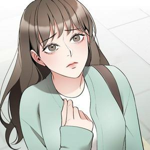 Han Sojin MBTI Personality Type: INFJ