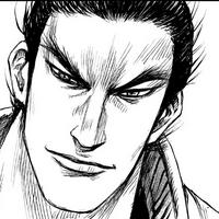 🔥 Pei Xing Yan MBTI | Blades of the Guardians (Biaoren / biao ren ...