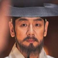 Heo Yoon - Discussion on PDB