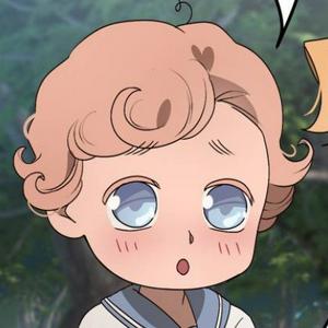 Louis Lavigne MBTI Personality Type: ESFJ
