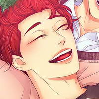 Shin - Discussion on PDB