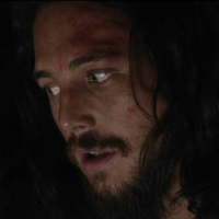 Cole - Discussion on PDB