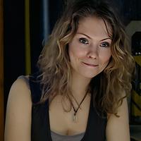 🔥 Scooti Manista MBTI | Doctor Who (2005) Personality Types