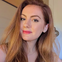 Elizabeth Filips's MBTI Personality Type | In her videos she mentions