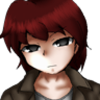 🔥 SHRIFT MBTI Personality Types