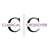 Classical Crossover - Discussion on PDB