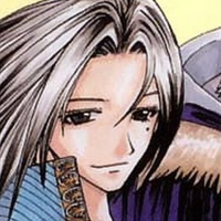 Julius - Discussion on Pdb