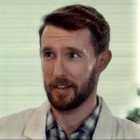 Dr. Parker - Discussion on PDB