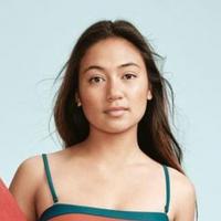 🔥 Poppy Tetanui MBTI | Surviving Summer Personality Types