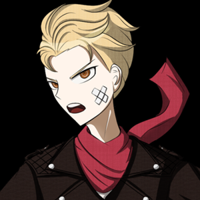 Shu Uchida - Discussion on PDB