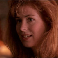 Susan Barnes - Discussion on Pdb