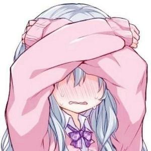 Shy MBTI Personality Type: INFP