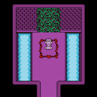 🔥 Monster Candy MBTI | Undertale (2015) Personality Types