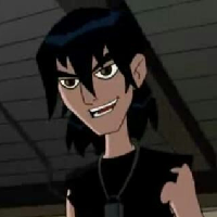 Kevin - Discussion on PDB