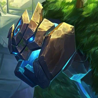 Grock - Discussion on PDB
