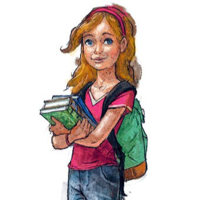 Alex Bailey MBTI Personality Type: ESFJ