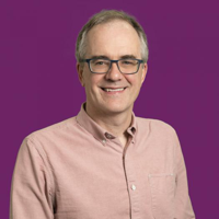 Christopher Manning - Discussion on PDB