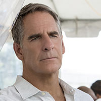 Dwayne Pride - Discussion on PDB