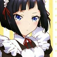 🔥 Shomin Sample MBTI Personality Types