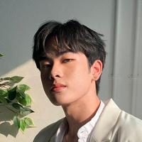 Santa Pongsapak Oudompoch Personality Type (MBTI, Enneagram, On-Screen ...