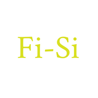🔥 If Fi-Si has a personality type...