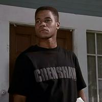 Tre Styles - Discussion on PDB