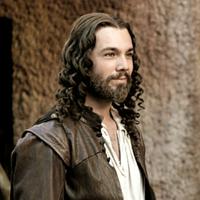 🔥 Gian Giacomo Caprotti (Salaì) MBTI | Leonardo (2021) Personality Types