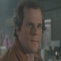 J.T. - Discussion on PDB