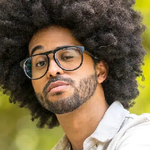 Luciano Estevan - Discussion on PDB