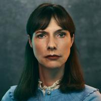 Janice Fife - Discussion on PDB