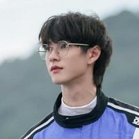 🔥 Charlie MBTI | Pit Babe: the Series (2023) Personality Types