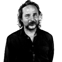 Lucas Abela (Justice Yeldham) - Discussion on PDB