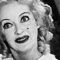 Jane Hudson "Baby Jane" - Discussion on PDB