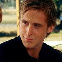 🔥 Noah Calhoun MBTI | The Notebook (2004) Personality Types