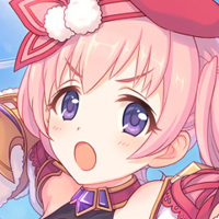 🔥 Tsumugi Mayumiya MBTI | Princess Connect! Re:Dive Personality Types