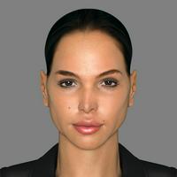 Maria Cortez - Discussion on PDB