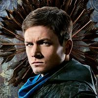🔥 Robin Hood MBTI | Robin Hood (2018) Personality Types
