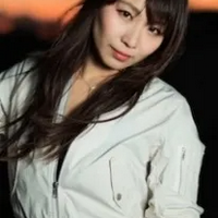 Junko Hirata (Ayane) MBTI Reveal (and Songs!)