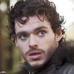 🔥 Robb Stark MBTI Personality Type ESTJ or ISTJ?