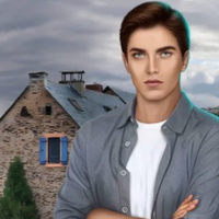 Alexander MBTI Personality Type: ENTP