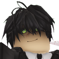🔥 Ye-jun Im (The Idol) MBTI | Daybreak (Roblox) Personality Types