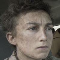 Max - Discussion on PDB