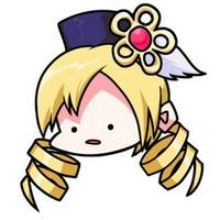 🔥 Mami [Mod] MBTI Personality Type ESTJ or ESTP?