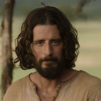 Jesus MBTI Personality Type: INFJ