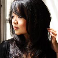 Debra Pangestu - Discussion on PDB