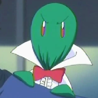 Noba - Discussion on PDB