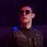 PEIP Soldier MBTI Personality Type: ISTJ or ISTP? - Pdb App